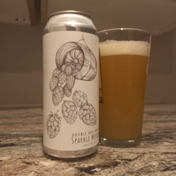 White Flag Church - St Louis, MO