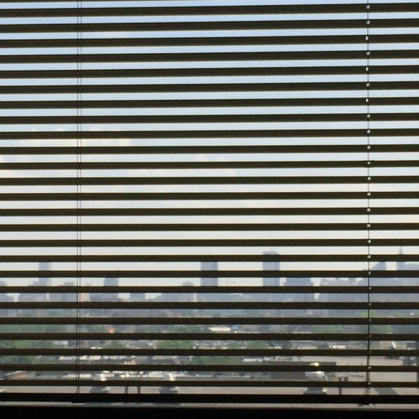 Weiss Hall - North Philadelphia - 5 tips from 493 visitors