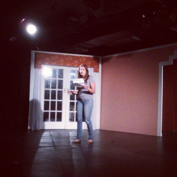 Photos at Teatro Victoria Espinosa - 4 tips