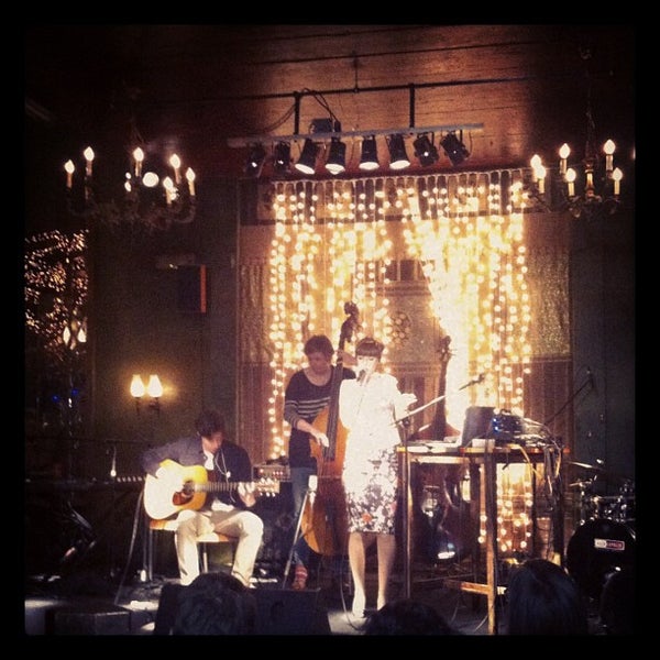 Bazaar - Marolles - Brussel, Brussel-Hoofdstad