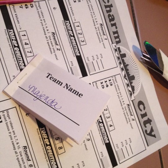 Photos at Skipjack's Crab House and Sports Bar - Seafood Restaurant