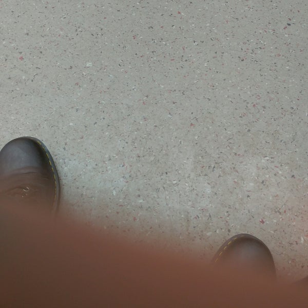 Photos at Sunac Natural Food - Health Food Store in East Williamsburg