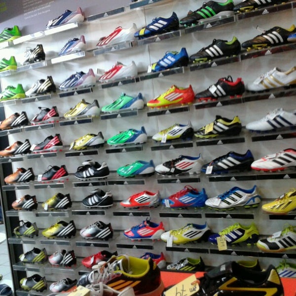 Photos at Pertama Complex - Shopping Plaza