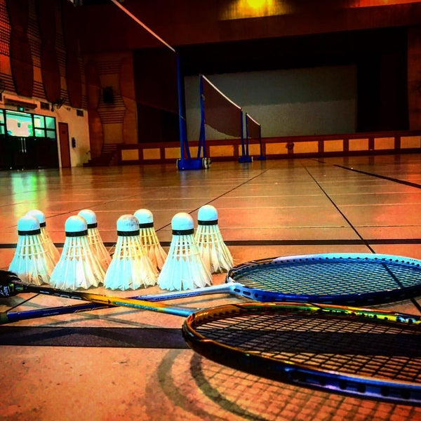 Pasir Ris East Community Club