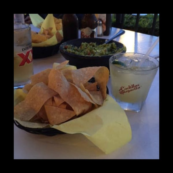 El Torito Grill - 33 tips from 2414 visitors