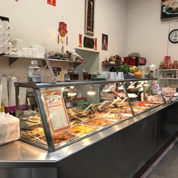 LAX-C inc. - Historic Cultural - Los Angeles, CA