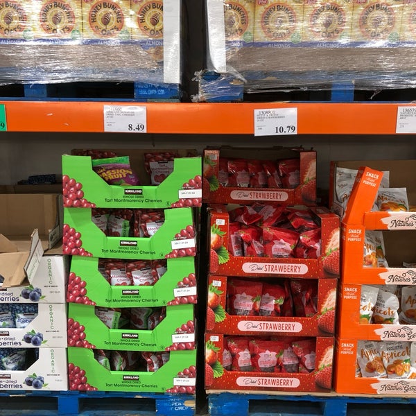 Costco - 67 tips from 5440 visitors