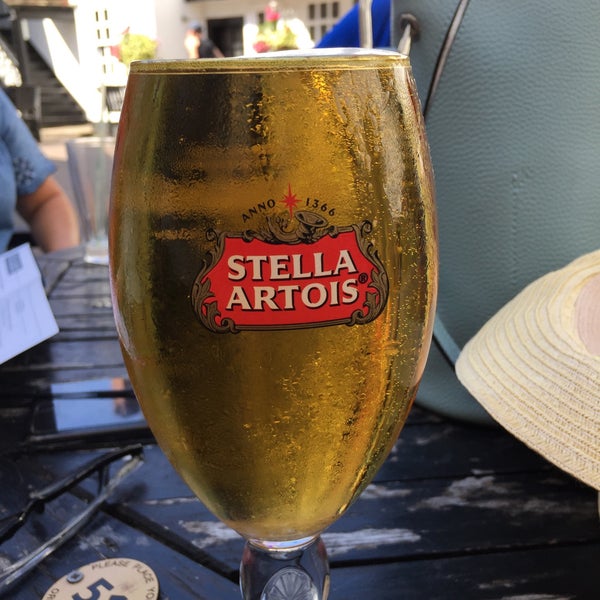 George Hotel - Hotel in Huntingdon