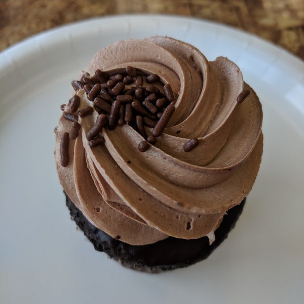 Swiss Chalet Bakery - 23 tips