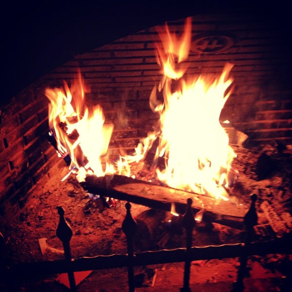 Uludağ Büyük Otel - Uludağ Birinci Gelişim Bölgesi No:46 Osmangazi