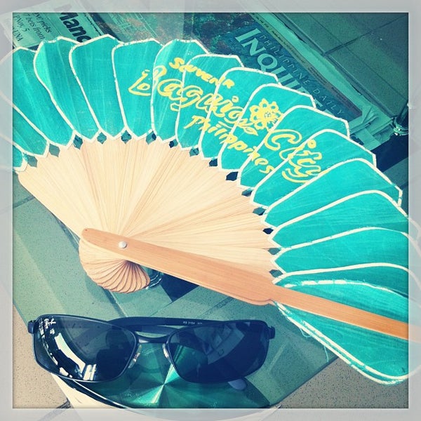 Freeway Motors - Baliuag, Bulacan