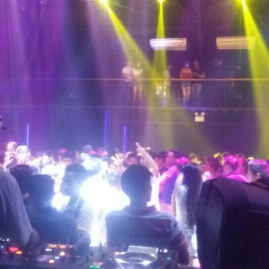 Club Hatchi - Mandaue City, Mandaue City