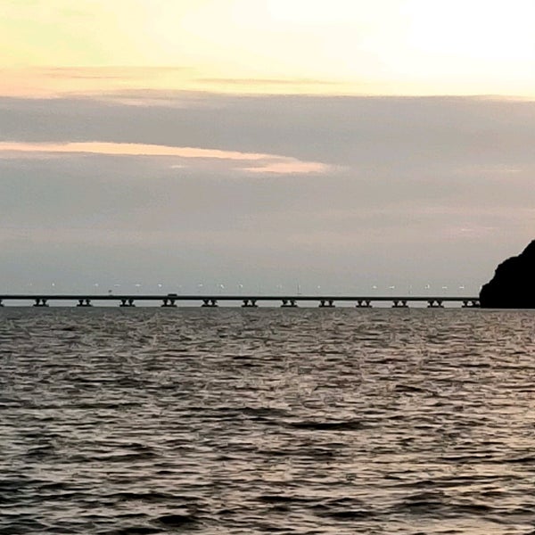 Streeto Pizza - 2 tips from 215 visitors