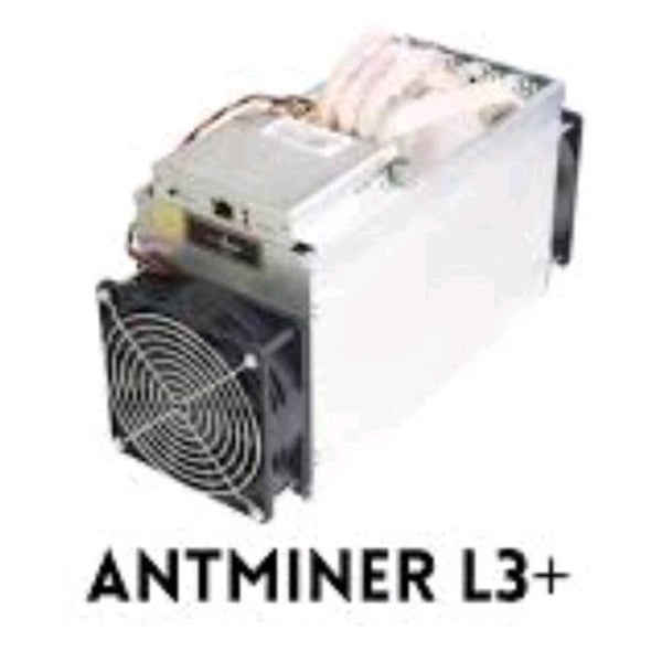 Photos at Sunshine Farlim Shopping Mall - Air Itam, Pulau Pinang