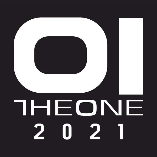 Photos at Lity Florist - Flower Store in George Town