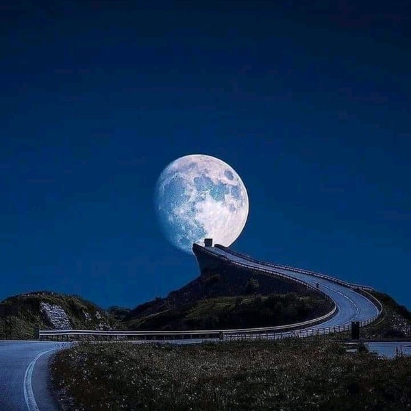 Permata Sports Complex - 15 tips from 1431 visitors