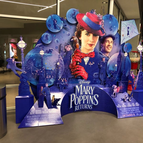 Photos at Landmark Cinemas 12 Guildford - Multiplex in Surrey