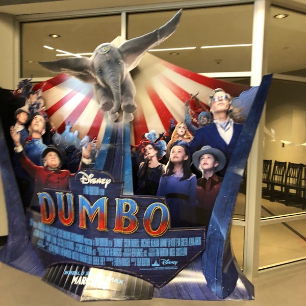 Photos at Landmark Cinemas 12 Guildford - Multiplex in Surrey