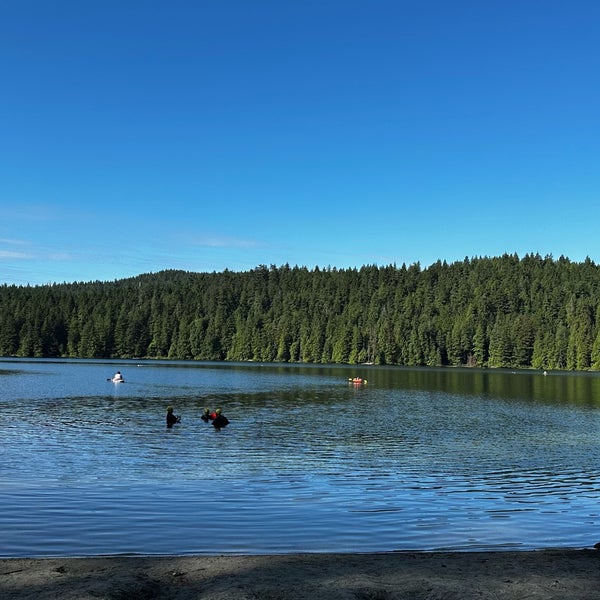 White Pine Beach - 12 tips from 624 visitors