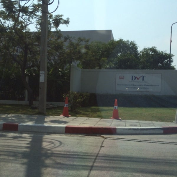 รูปที่ บริษัทสยามโตโยต้าอุตสาหกรรม จำกัด (Siam Toyota Manufacturing Co ...