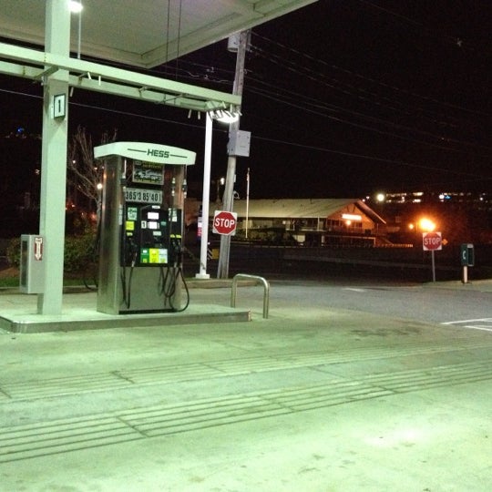 Speedway - 4 tips from 340 visitors