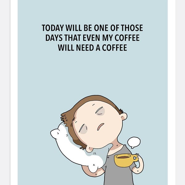 Maximus Federal - Hattiesburg, MS