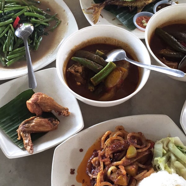 Photos at Grace Point (Food Court) - Food Court