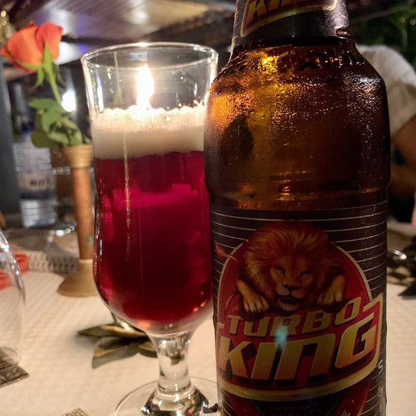 The 20 best value restaurants in Kigali, Rwanda