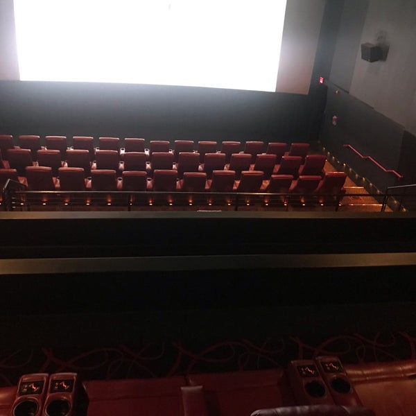 Photos at AMC Indianapolis 17 - Movie Theater