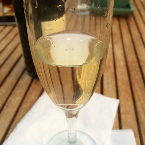 Zen On 7 Rooftop Bar - Juneau Town - 411 E Mason St Fl 7