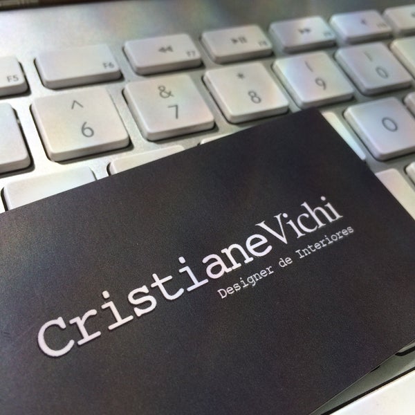 Mondrian Tower - Structure