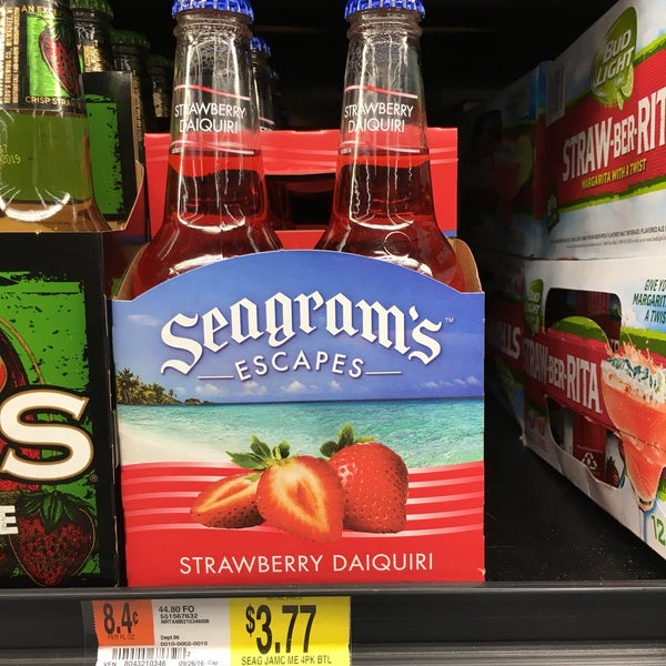 Walmart Supercenter - 8 tips from 1482 visitors