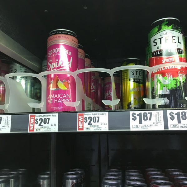 H-E-B - Grocery Store