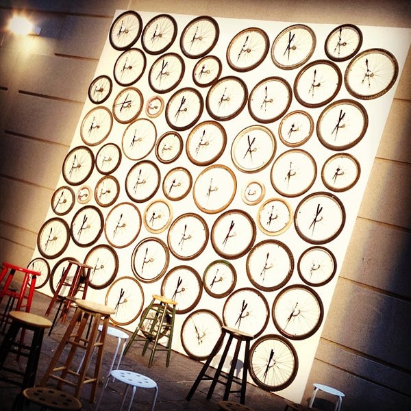 Photos at Bell Trinity Square - Toronto, ON