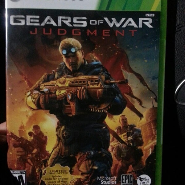 GameStop - Video Games Store in Las Vegas