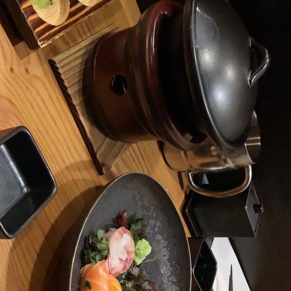 IRORIYA いろりや - 11 tips from 615 visitors