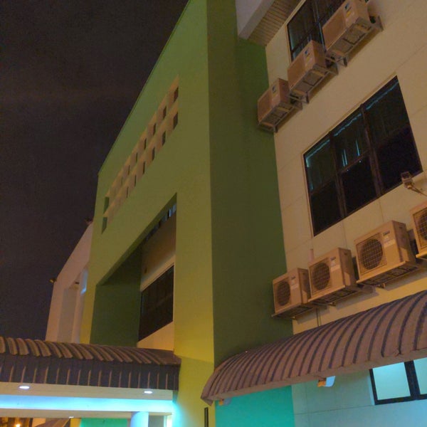 Bukit Batok Driving Centre (BBDC) - Driving School in Bukit Batok