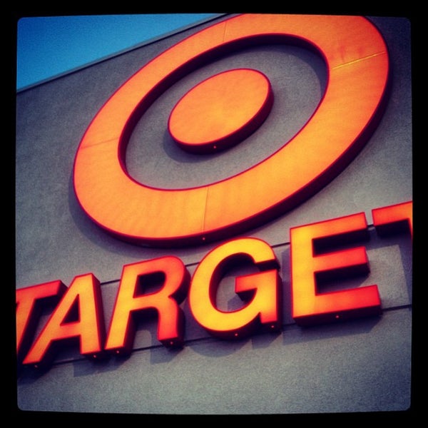 Target - 17 tips from 403 visitors