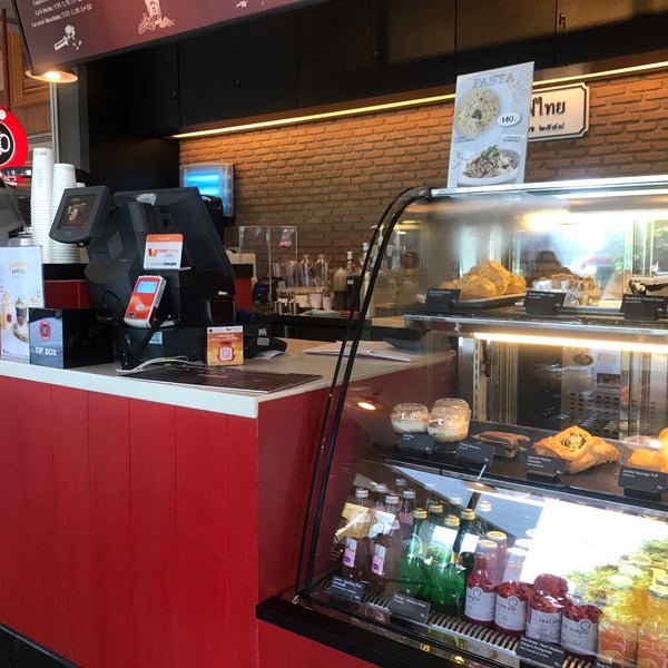 True Tower 2 (ตึกธญาน) - สวนหลวง - 35 tips from 1666 visitors