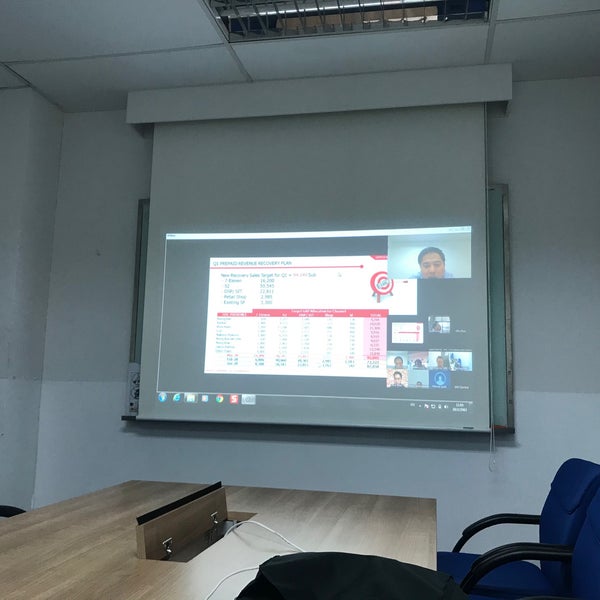 True Tower Khon Kaen (ทรู ทาวเวอร์ ขอนแก่น) - 1 tip