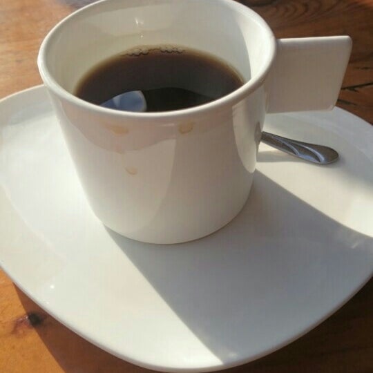 Grand Taco Rene - Bar