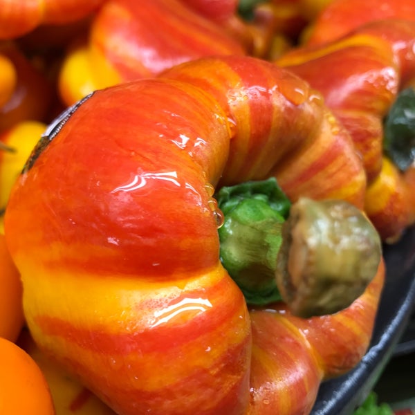 Bashas' - Grocery Store in Sedona