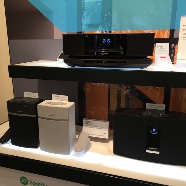 Bose - Electronics Store in Tucson