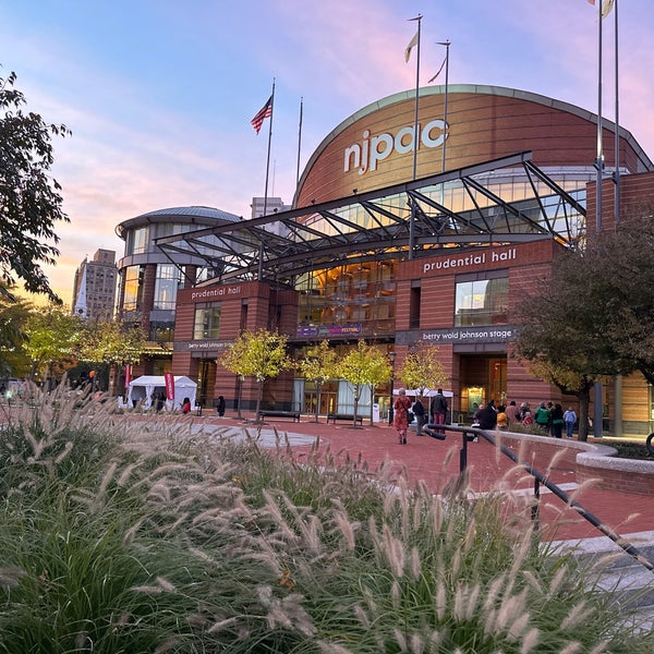 Njpac Seating Chart Chase Room | Cabinets Matttroy
