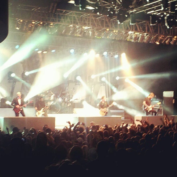 Photos at The Myth Nightclub and Event Center - Maplewood - Oakdale ...