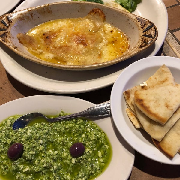 Happy Greek Restaurant & Pub - 39 tips from 1251 visitors