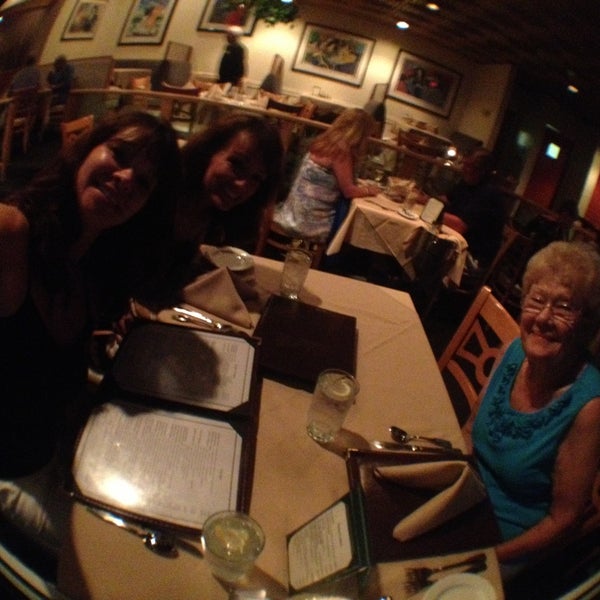 Photos at The Green Flash Waterfront Restaurant - Captiva, FL