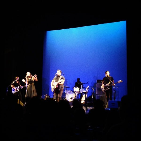 Jaeb Theater - Theater in Tampa