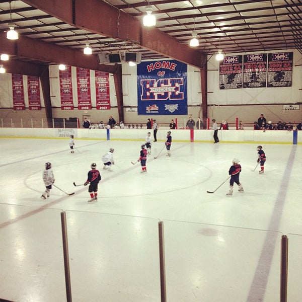 The Forum at Fishers (Now Closed) - 9022 E 126th St