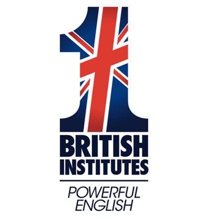 British Institutes - Udine, Friuli Venezia Giulia